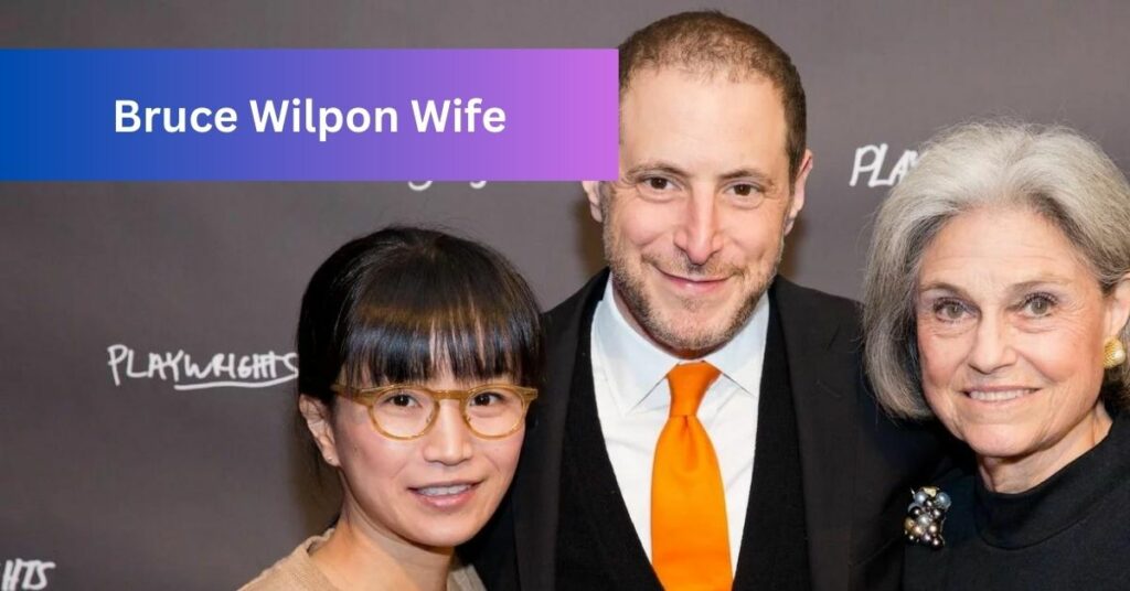 Bruce Wilpon Wife – A Story of an Inspirational Lady!