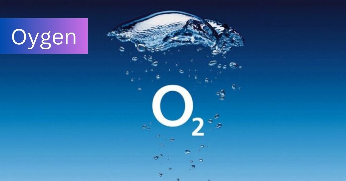 Everything You Need To Know About “Oygen” – Guide In 2023!