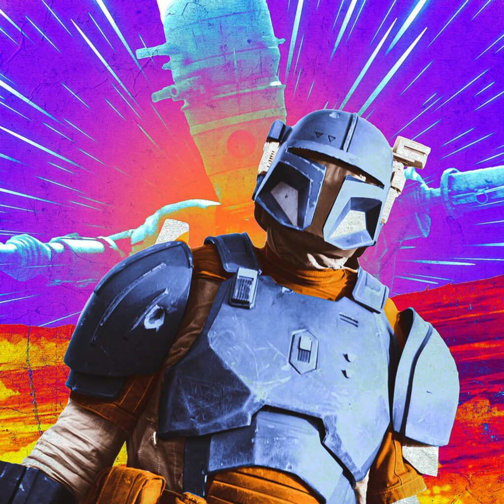 The Dark Mages Return To Enlistment Chapter 10 - A Fun Glimpse!