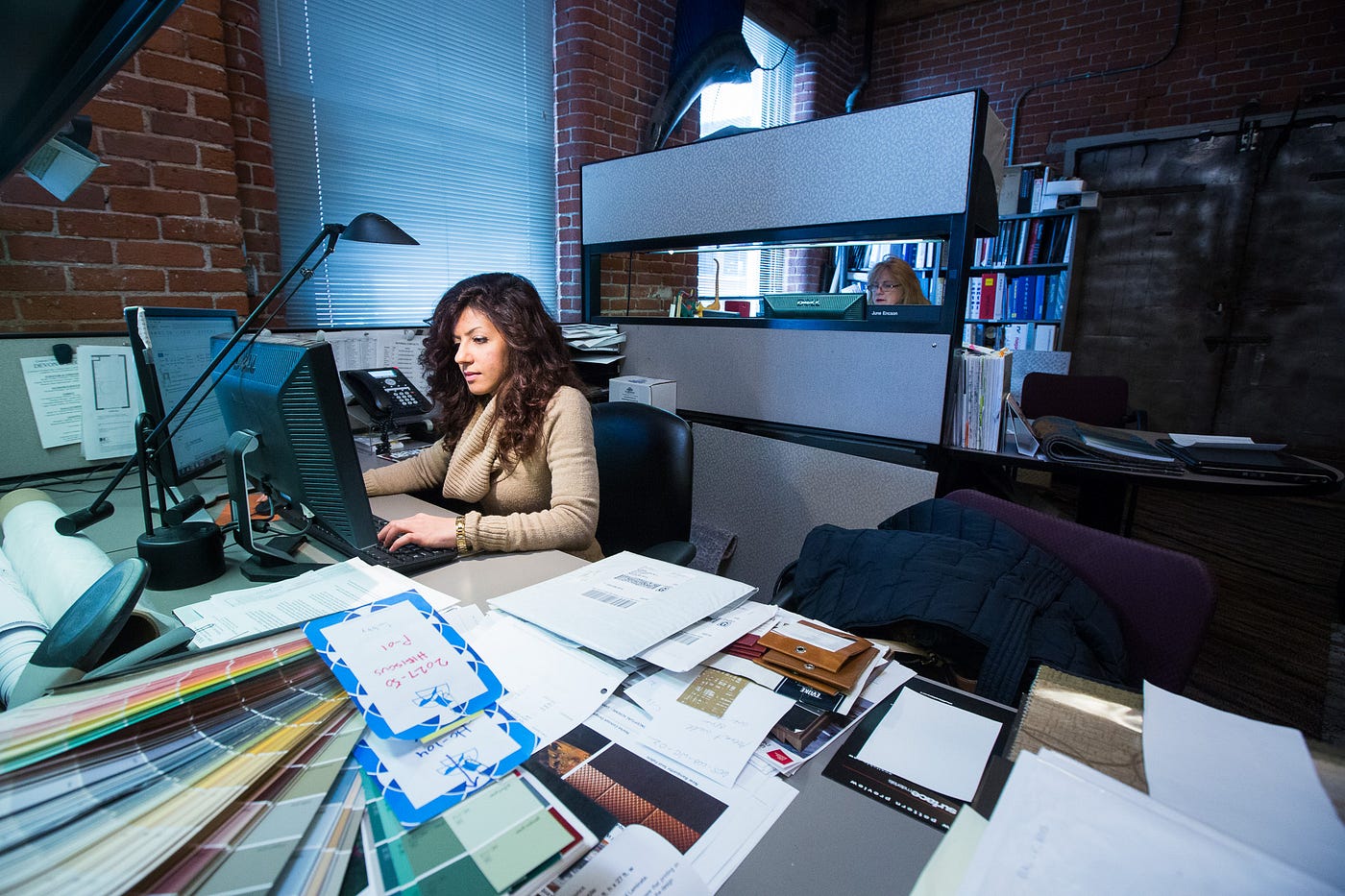 How To Find a USCIS-Approved EB5 Regional Center - Today Punch