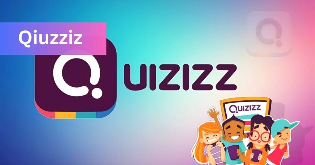 Qiuzziz - Unraveling The Art Of Testing Knowledge And Learn!