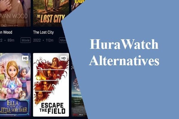 Hurawatch - Your Gateway To Free Movies And Tv Shows In Hd!