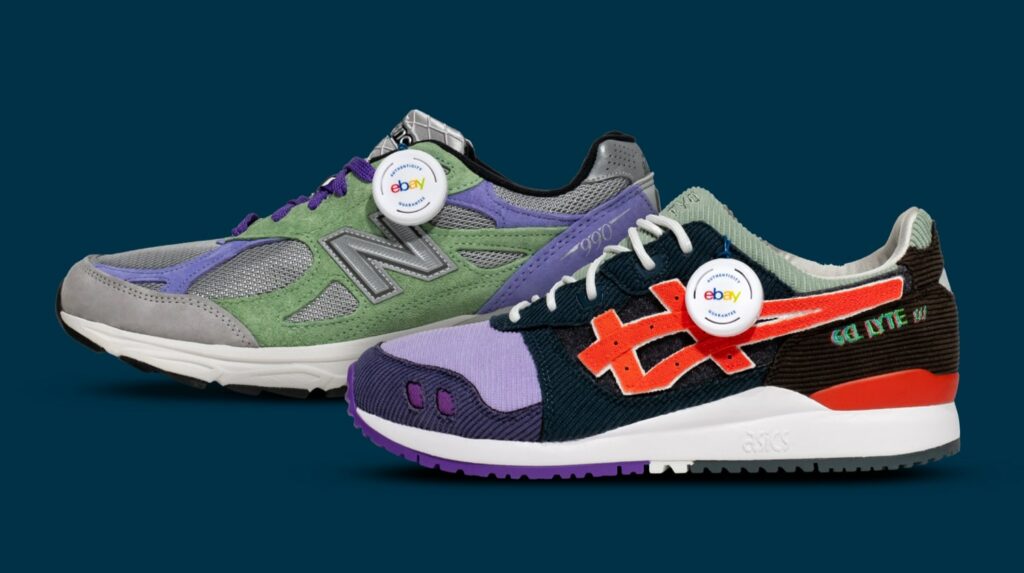 Introduction - Unveiling the Phenomenon of Sneakerwell!