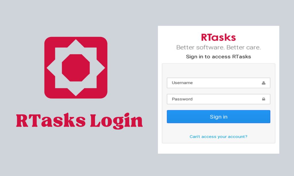 rtasks - A Complete Guideline In 2024! rtasks - A Complete Guideline In 2024!
