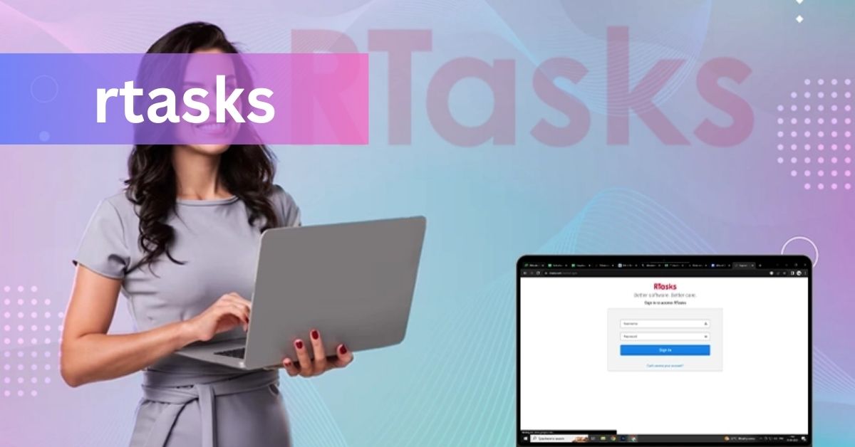 rtasks - A Complete Guideline In 2024! rtasks - A Complete Guideline In 2024!