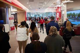 My Cooper Health – Your health, your way!