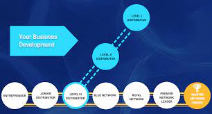 Hy Cite Distributor – Your Gateway to Success!