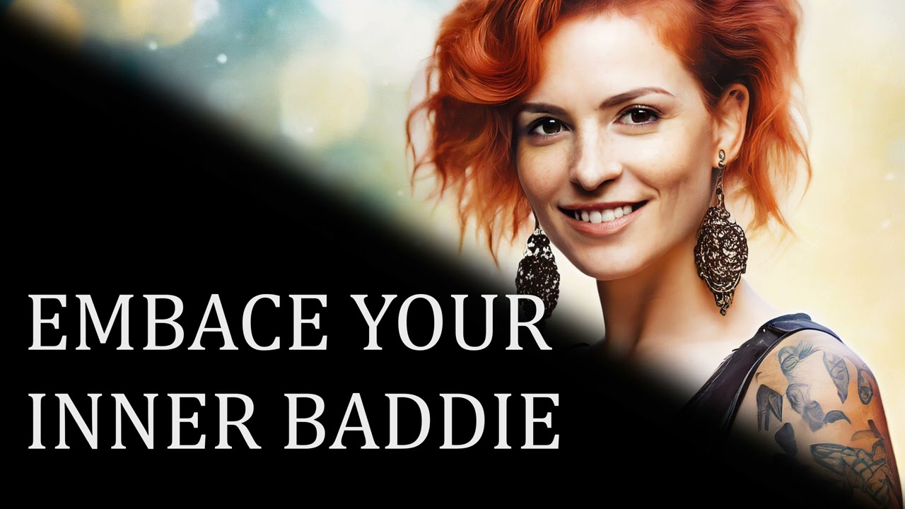 Baddie Comebacks - A Compressive And Detailed Guide!