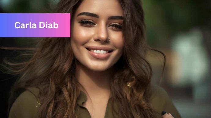 Booru All The Fallen - A Comprehensive Guide!