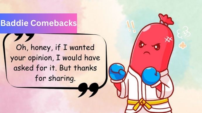 Booru All The Fallen - A Comprehensive Guide!