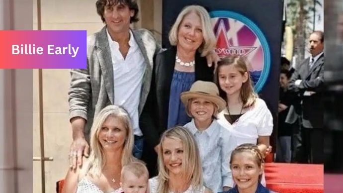 Booru All The Fallen - A Comprehensive Guide!