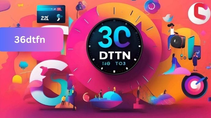 Booru All The Fallen - A Comprehensive Guide!