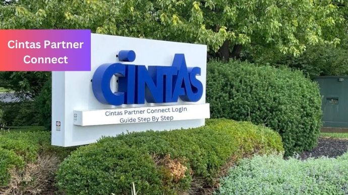 Cintas Partner Connect – Making Teamwork Better With Excellence!