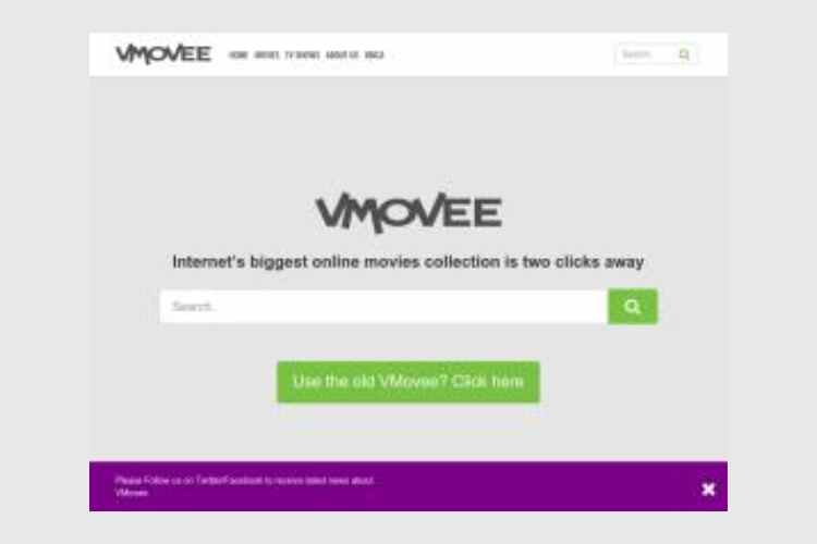 Vmovee - The Ultimate Guide!