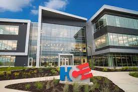 Hy Cite Distributor – Your Gateway to Success!