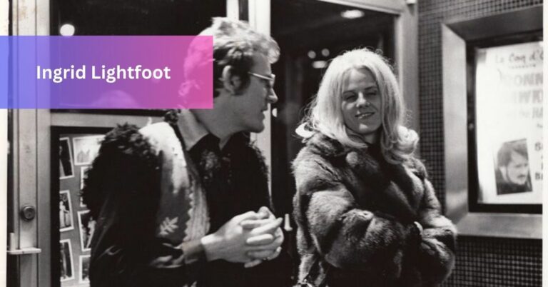 Booru All The Fallen - A Comprehensive Guide!