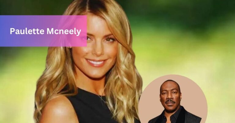 Booru All The Fallen - A Comprehensive Guide!