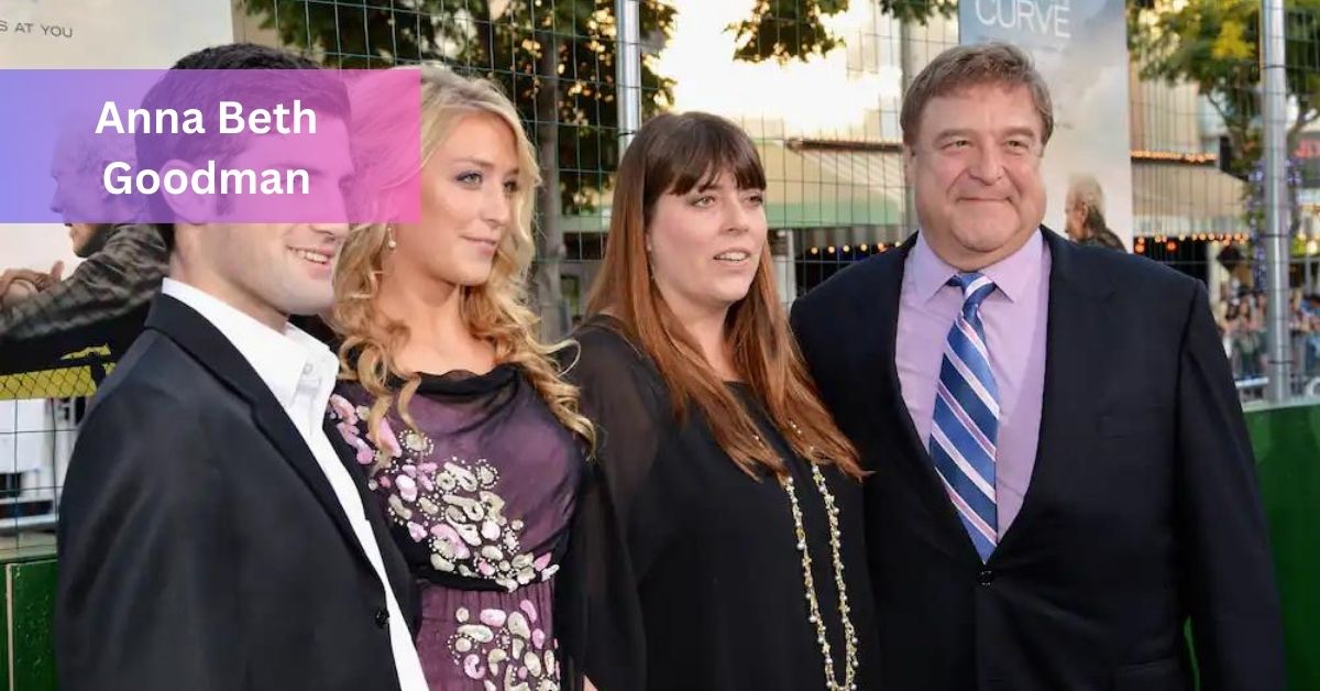 Instafeet - A Complete Guide to the Platform for Foot Content!