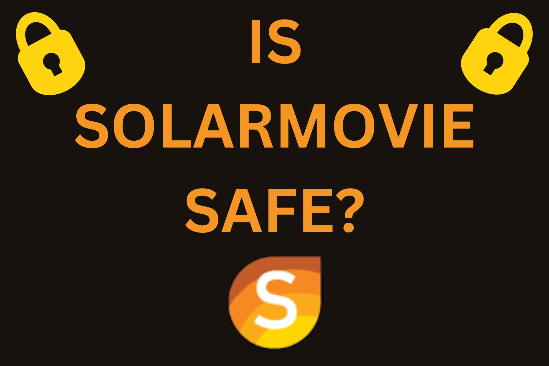 Solarmovies - Your Gateway To Exciting Entertainment!