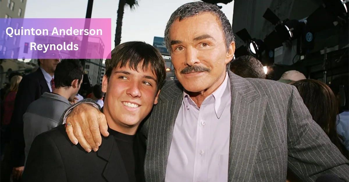 Instafeet - A Complete Guide to the Platform for Foot Content!